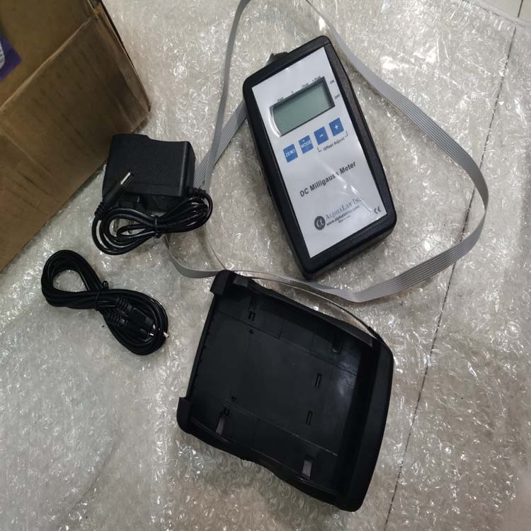 ALPHALAB高斯计ALPHALAB高斯计探头ALPHALAB计数器ALPHALAB空气离子计数器ALPHALAB磁力计 Archives ...