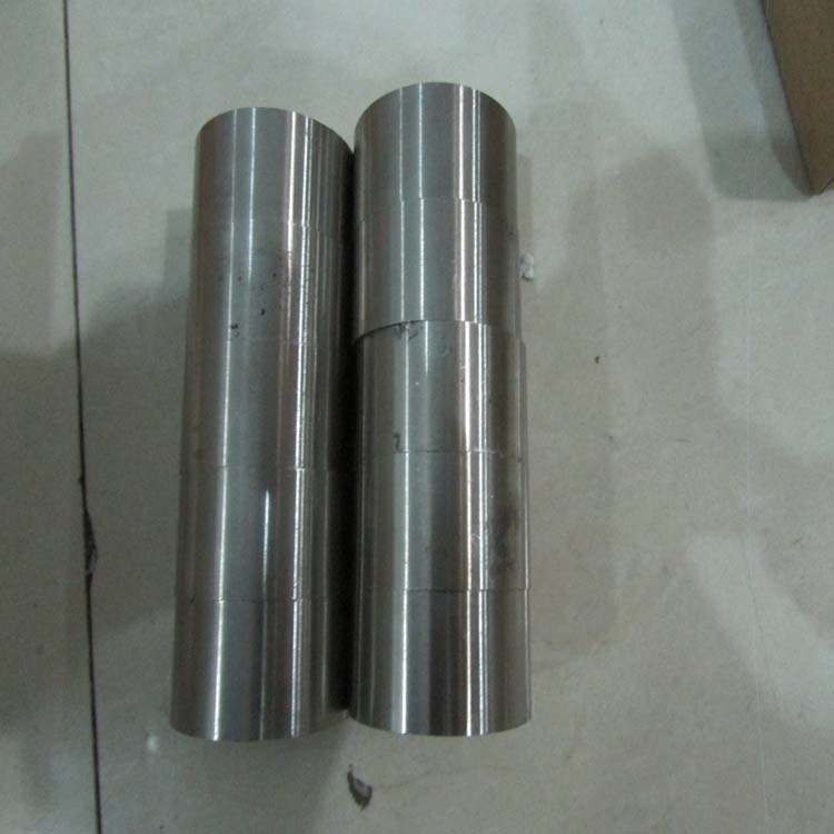 BUNTING MAGNETICS - 上海航欧机电设备有限公司