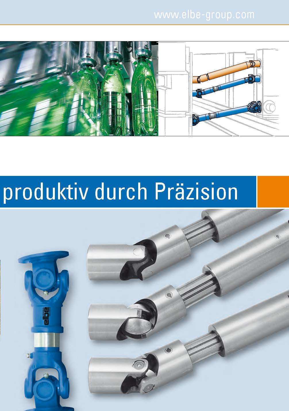 ELBE传动轴ELBE法兰ELBE联轴节ELBE联轴器ELBE万向节ELBE万向节联轴器ELBE万向轴ELBE连接器 Archives ...