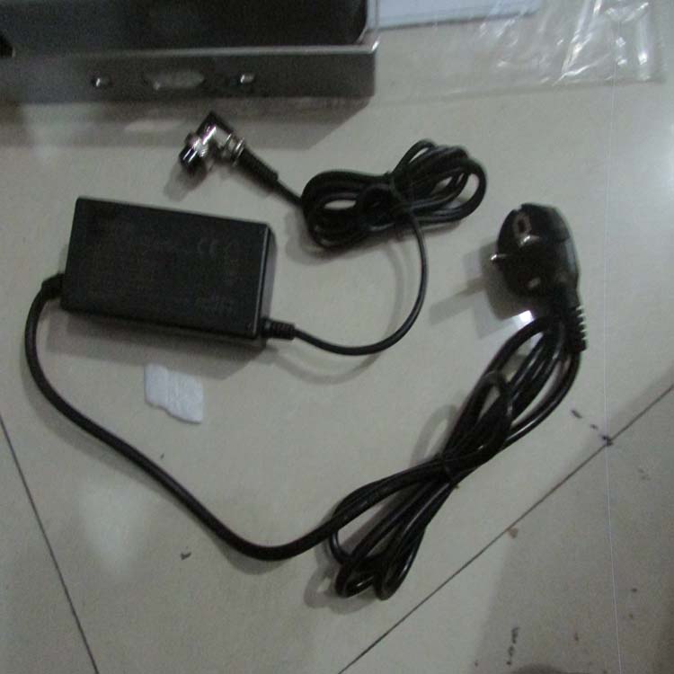 Eurobil - 上海航欧机电设备有限公司