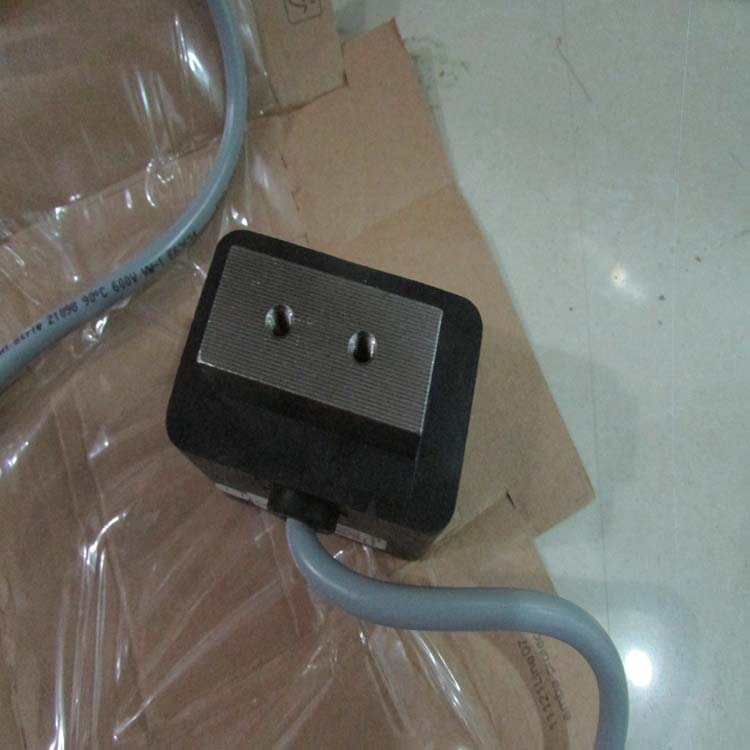 HAHN MAGNET电磁阀HAHN MAGNET电磁铁HAHN MAGNET振动电磁铁 Archives - 上海航欧机电设备有限公司