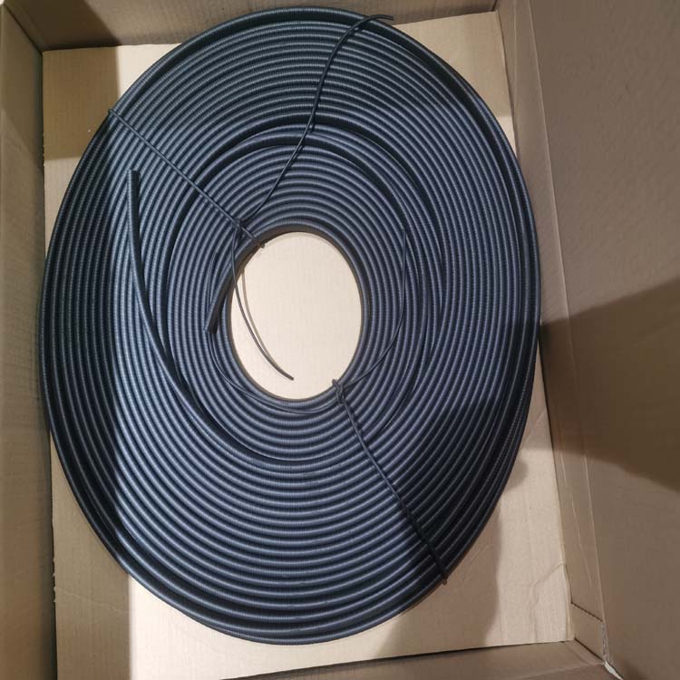 HAPPICH - 上海航欧机电设备有限公司