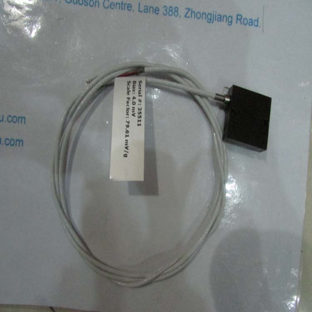 SILICON - 上海航欧机电设备有限公司