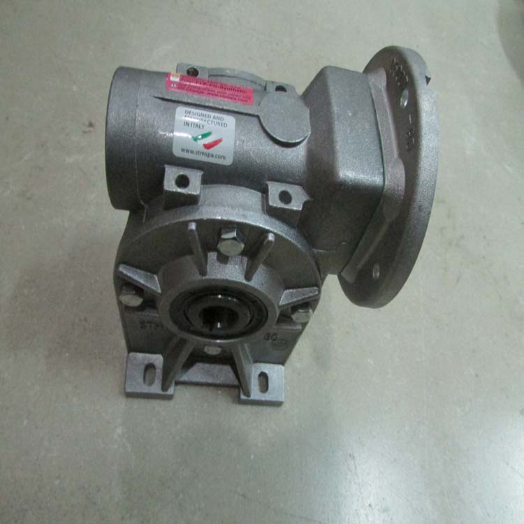 STM - 上海航欧机电设备有限公司