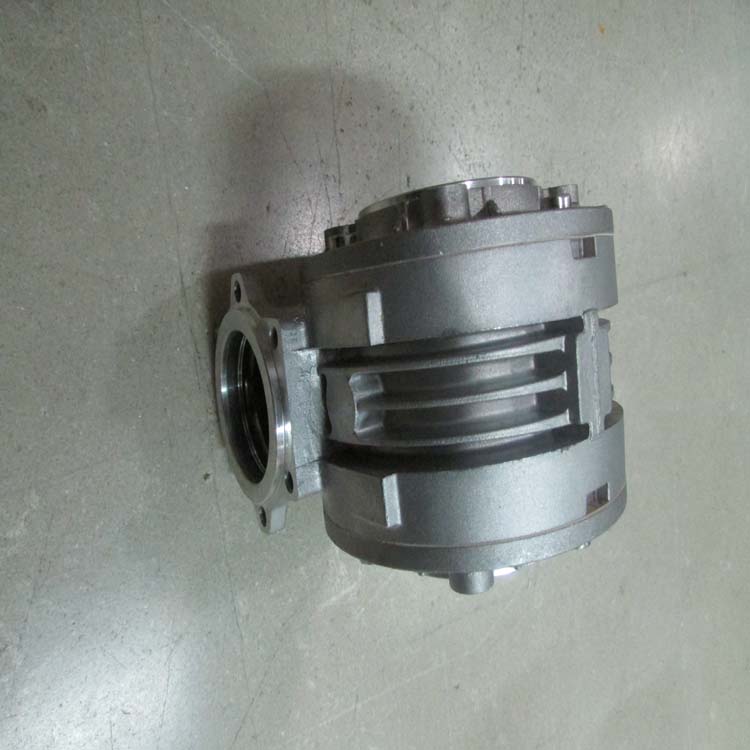 Varvel - 上海航欧机电设备有限公司