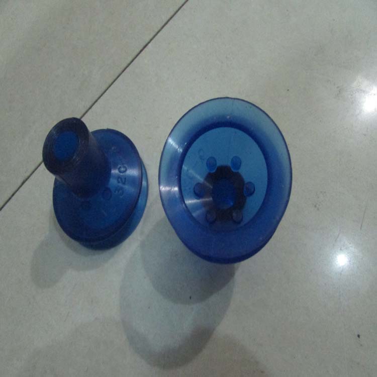 Vi-Cas - 上海航欧机电设备有限公司