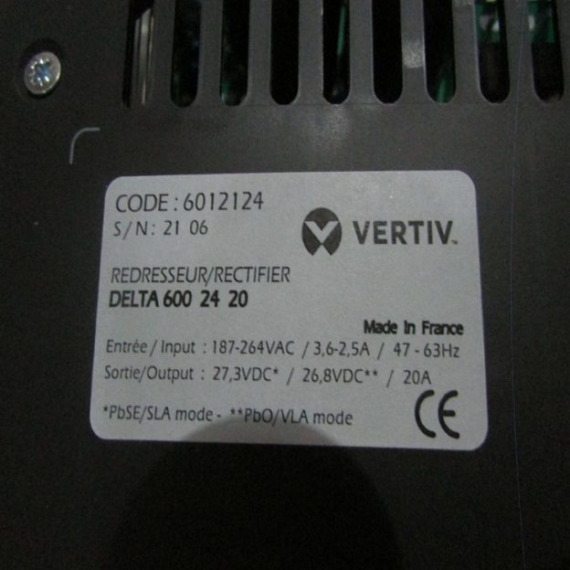 2023年AEES工厂授权上海航欧中国区代理 - 上海航欧机电设备有限公司