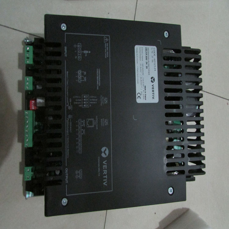 2023年AEES工厂授权上海航欧中国区代理 - ShangHai HangOu Mechanical And Electrical ...