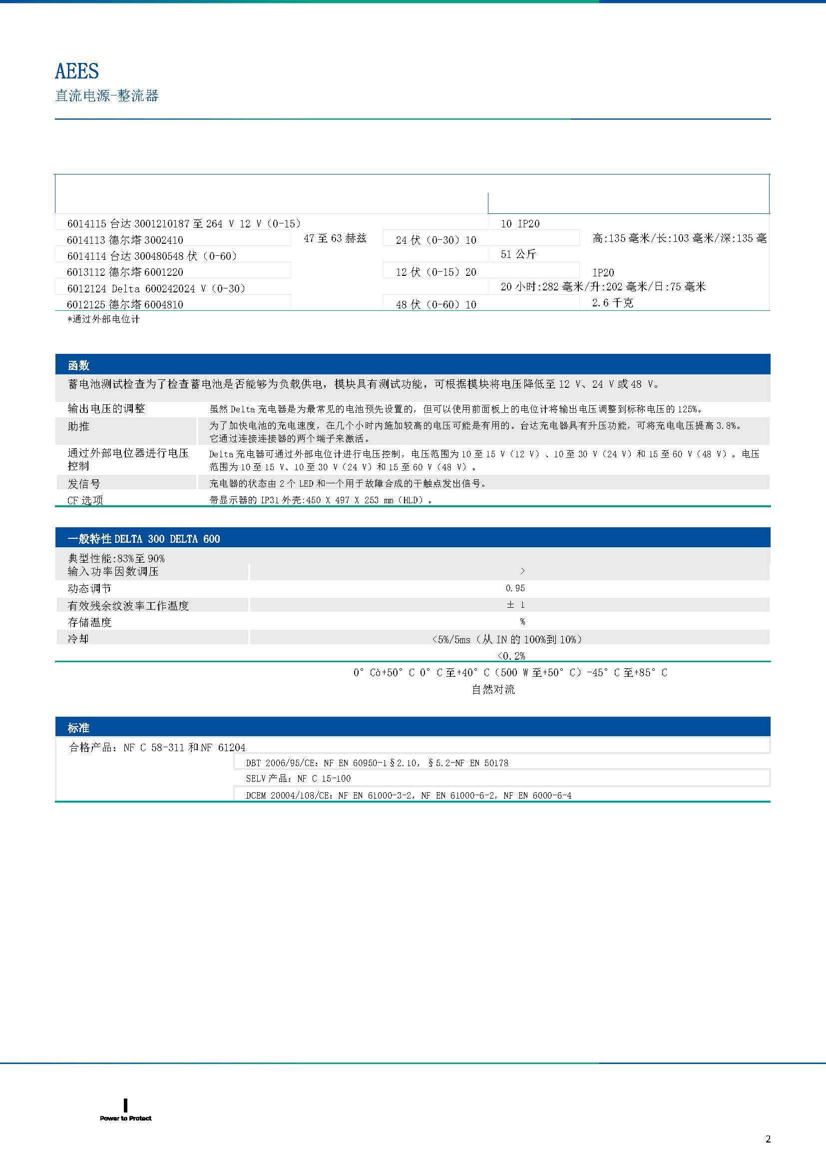 AEES - 上海航欧机电设备有限公司