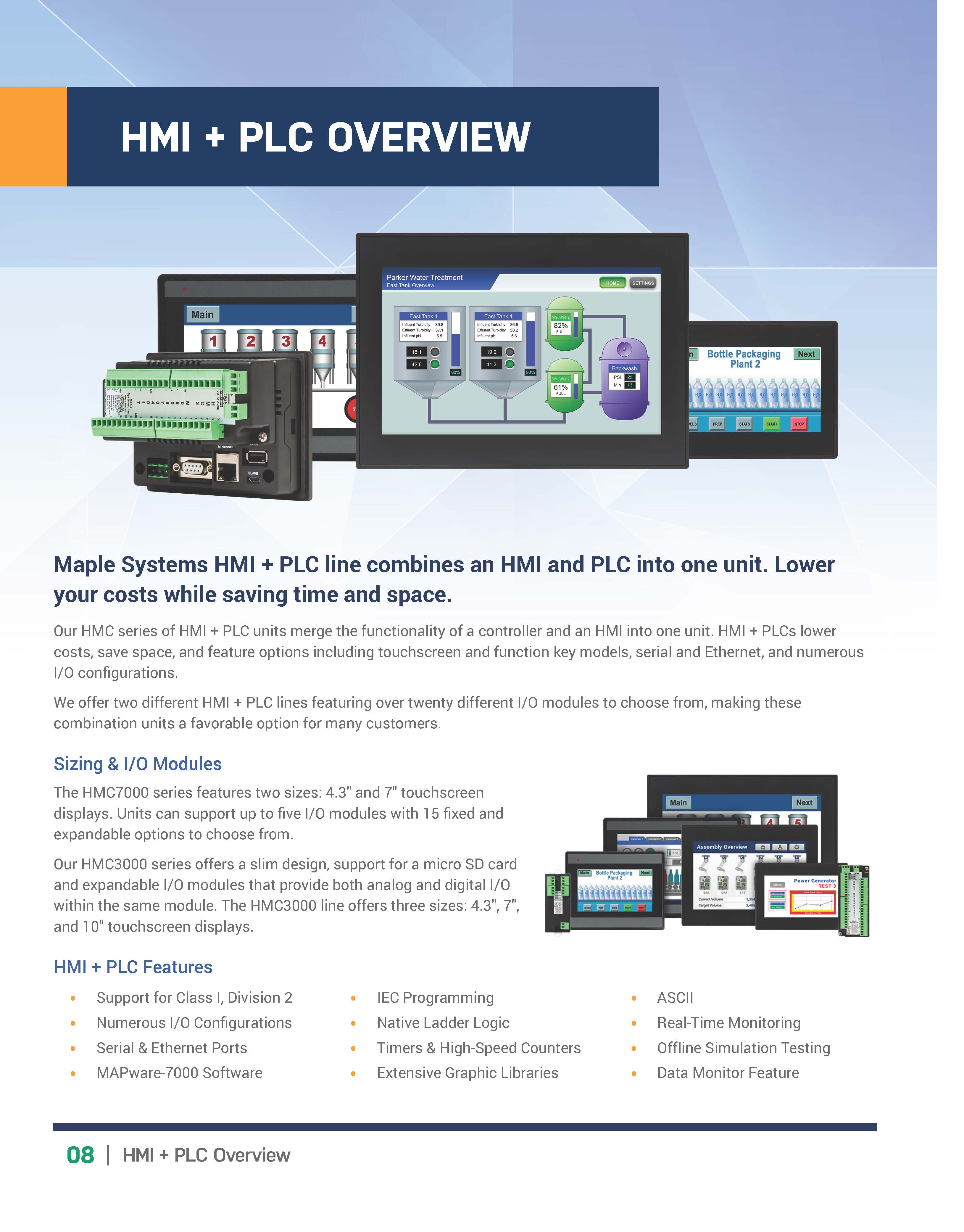maplesystems - 上海航欧机电设备有限公司