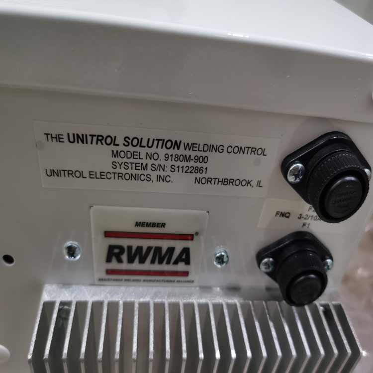 UNITROL控制器UNITROL阀UNITROL液压阀UNITROL液压控制器UNITROL焊接控制器 Archives - 上海航欧机电 ...