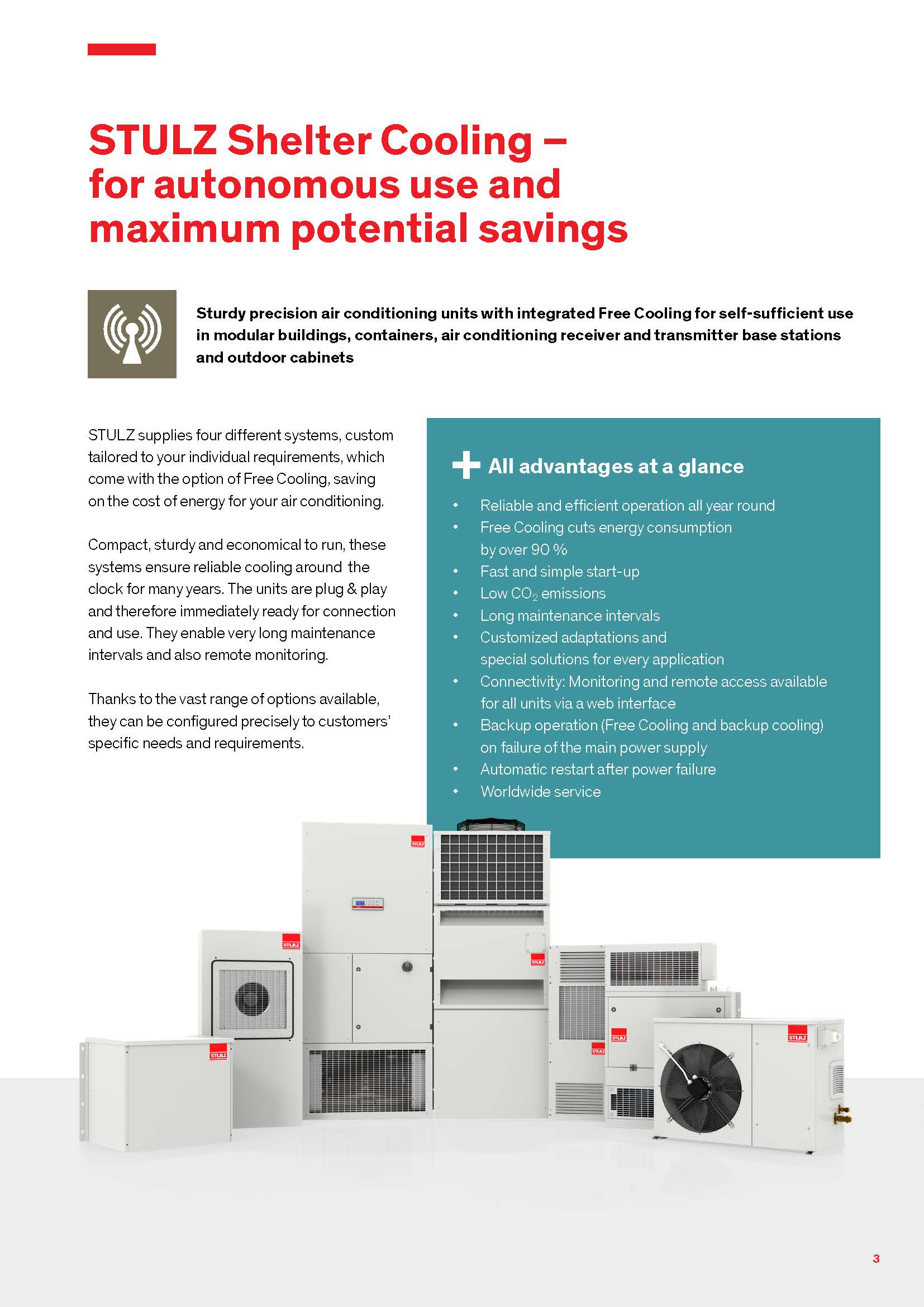 2023年 COSMOTEC工厂授权上海航欧中国区销售 - 上海航欧机电设备有限公司
