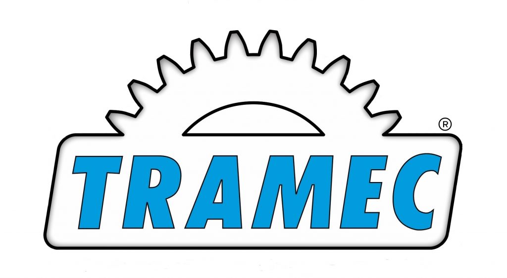 TRAMEC - 上海航欧机电设备有限公司